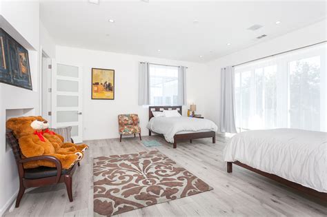 Los Angeles Treatment Programs For Sex Porn Seeking Integrity