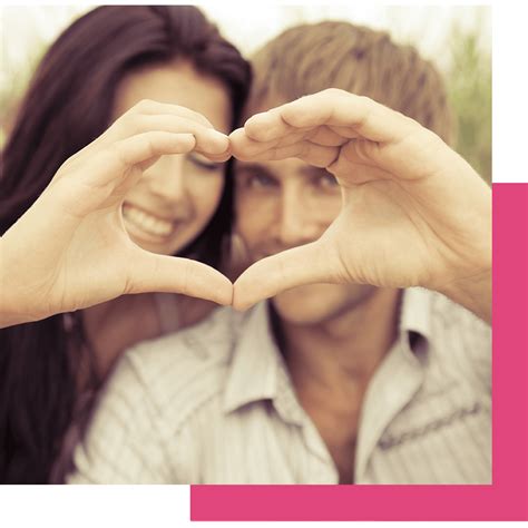 Ovulation Self Test Biosynex