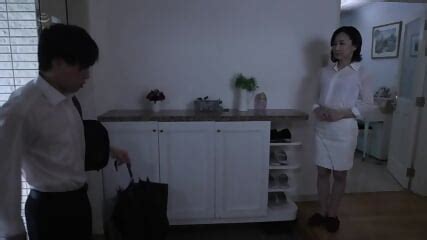 Insemination Sex With My Mother During Fertility Treatment Realizing We Are Strangers We