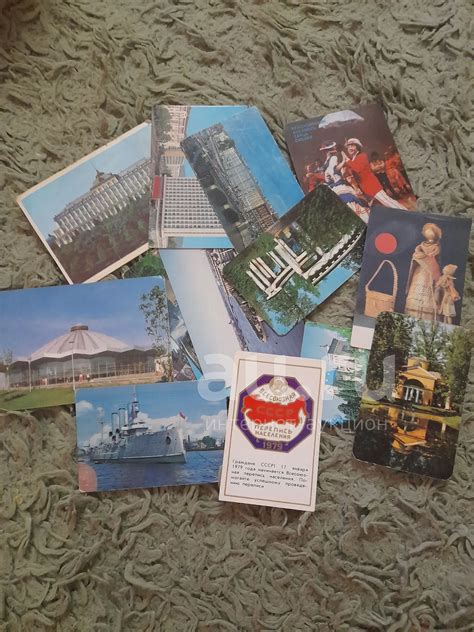 Календарики — купить в Красноярске Наклейки карточки вкладыши на интернет аукционе