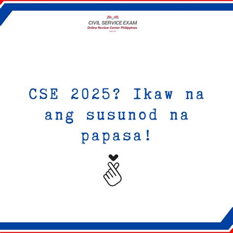 Cse Cutie Orc Online Review Ph