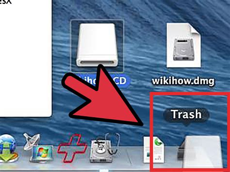 how to create disk images with disk utility mac os 8 steps