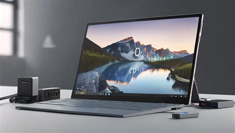 Best Usb C Hubs For Surface Pro