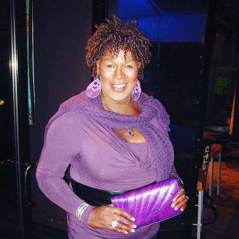 Global Global Transgender Safety Tasks Force Usa Inc