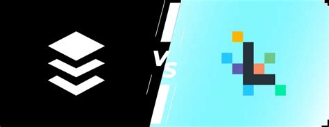 Buffer Vs Metricool Which Is Best In 2025 Recurpost