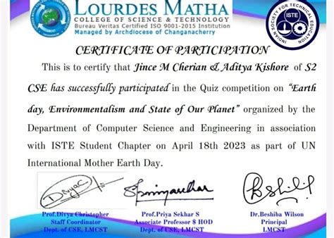 Jince Cherian On Linkedin It Was A Mesmerizing Session And I Will Try For A Victory In The Next