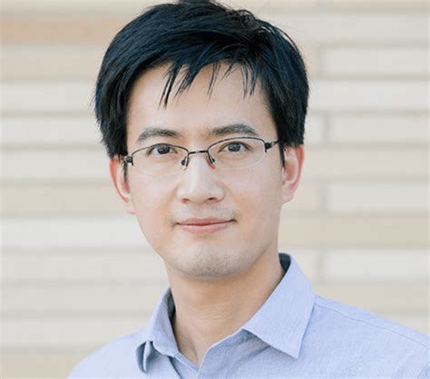 Xu Zhang Pittsburgh Quantum Institute