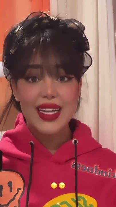 🤬 ما عصبانی ترین مردم دنیا نیستیم Youtube