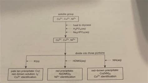 5 Prepare A Flowchart That Includes All Of The Steps Chegg Com