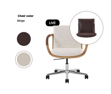 Staggs Product Configurator For Wordpress And Woocommerce Staggs