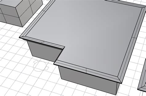 Rail Revolve R Rhino