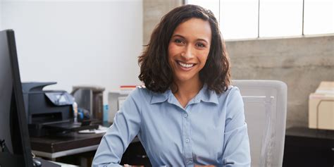 Why We Need Addiction Specialists In South Florida