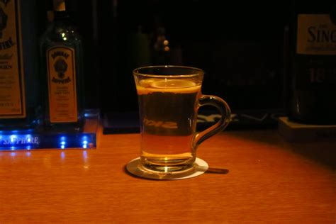 Bar Sonora