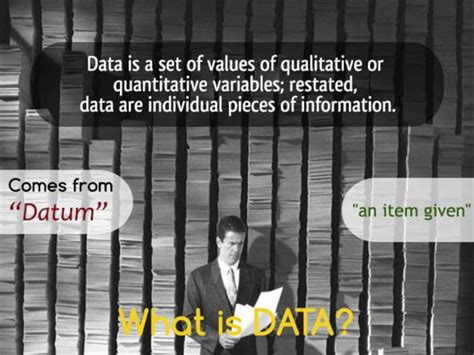 Session 1 Introduction Of Management Information System Pptx