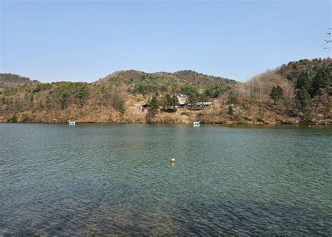 명동 포스트타워 임대 명동역 서울중앙우체국 빌딩 네이버 블로그