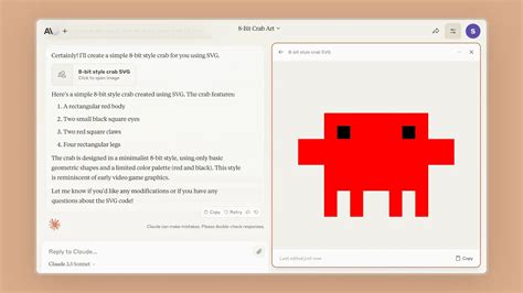 What Is Chatgpt Canvas For Coding How Does It Compare To Claude