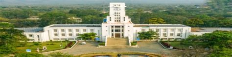 mohan jagadeesh kadamati rajahmundry andhra pradesh india
