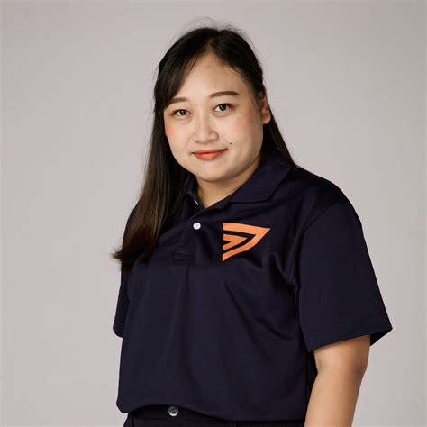 วชิราภรณ์นิรันตราภรณ์