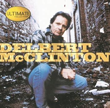 Delbert Mcclinton On Amazon Music Unlimited