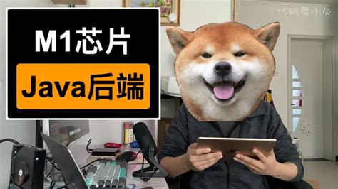 Java后端程序员使用m1 Macbook Pro做主力一个月的实际体验 Youtube