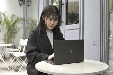 L Do Ph I Thay Pin M Y T Nh Dell Gi Thay Pin Laptop Dell H T Bao Nhi U