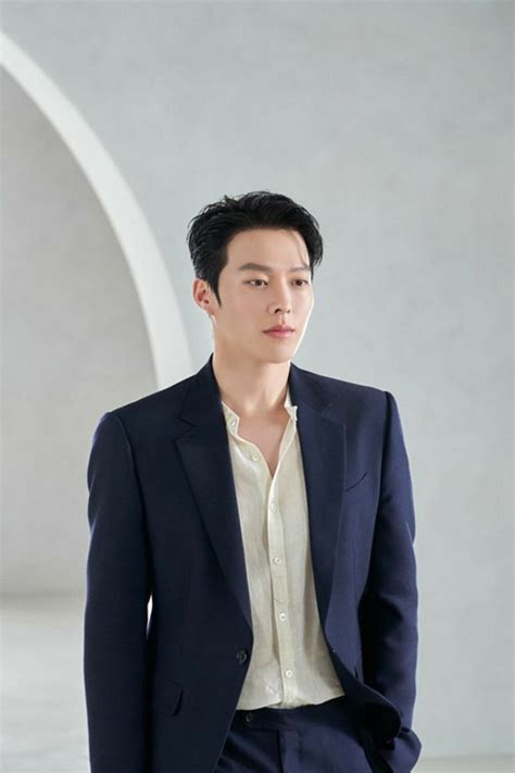 Jang Ki Yong Artofit