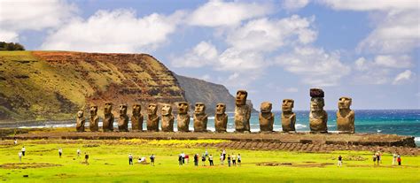 Unesco World Heritage Sites You Can Explore Thetravelshots