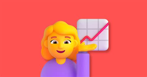 Дорожная карта для оптимизации сайта как формировать Roadmap в Seo проектах Подробный гайд