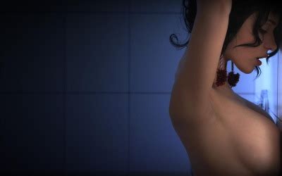 Jaxalor Tumblr Com Tumbex