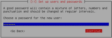 Ubuntu Lamp Server Installation With Screenshots Debian Admin