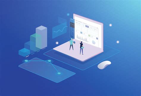 Cka Course Dca K8s Cka Training Cncf Ckad Certifications