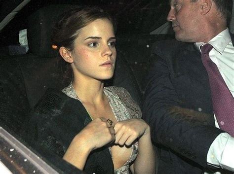 To Mus Te Vid T Nah Emma Watson Galerie Nahefoto Cz Nah