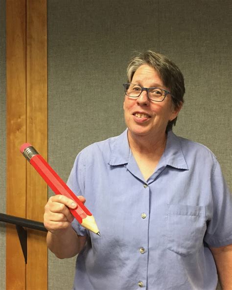 Vermont Mathematics Initiative For Educators Schools And Districts