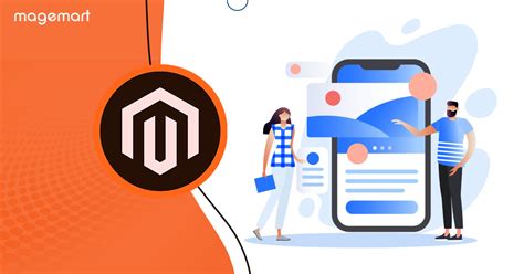 Top 4 Offline Ux Guidelines For Pwas