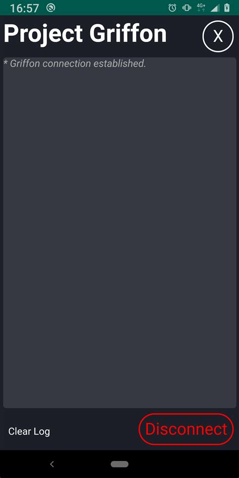 Adobe Experience Platform Mobile Sdks Debugging Web Analytics For