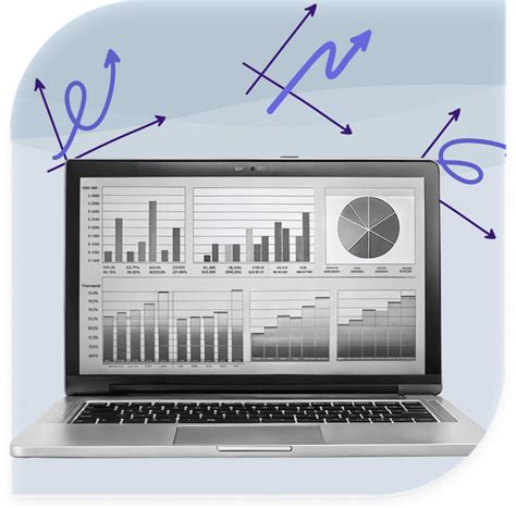 Predictive Validity Examples And Applications In Hr