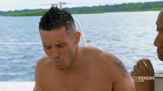 AusCAPS Dating Naked Mike And Moenay