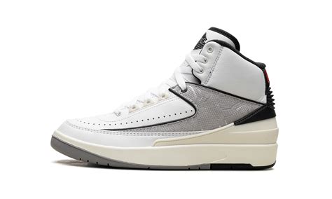Jordan 2 Gs “python” Dunkhype Store