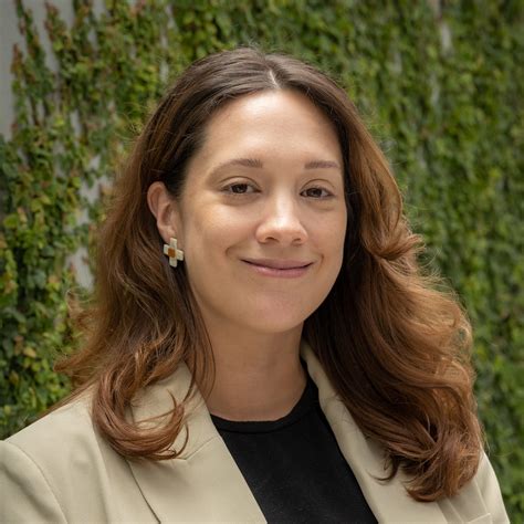 Community Perspective Karina Vold Ai2050