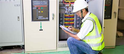 How To Fix A Power Generator PC Inc