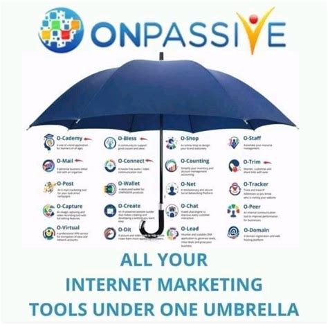 Dheerendra Kumar On Linkedin ⭕️ 🅽 🅿 🅰 🆂 🆂 🅸 🆅 🅴 The Future Of Internet