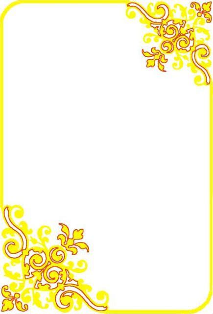 ยกกล้อง ส่องตะวัน กรอบลายไทยสากล Diy Crafts Diy And Crafts Crafts