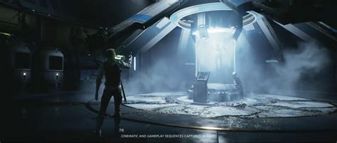 Slideshow Star Wars Jedi Survivor Imagens