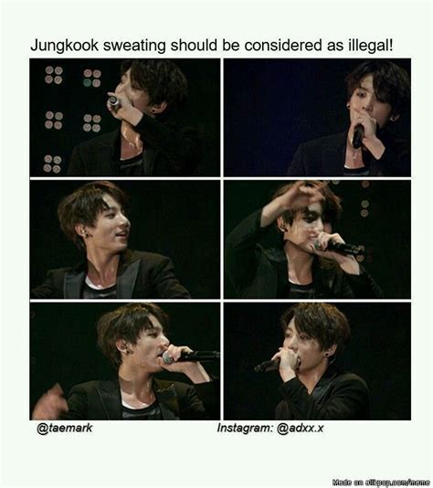 Pin By Katie Bryn Hubbard On Kpop Bts Memes Memes Bts Funny