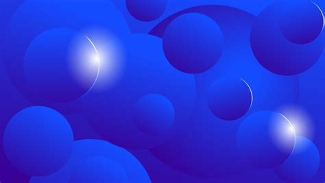 Premium Vector Minimal Geometric Background Dynamic Shapes Composition