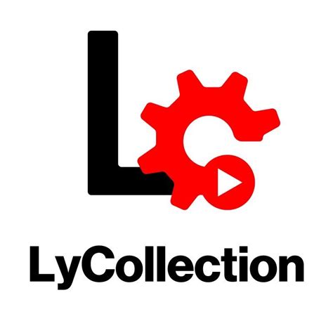 株式会社lycollection
