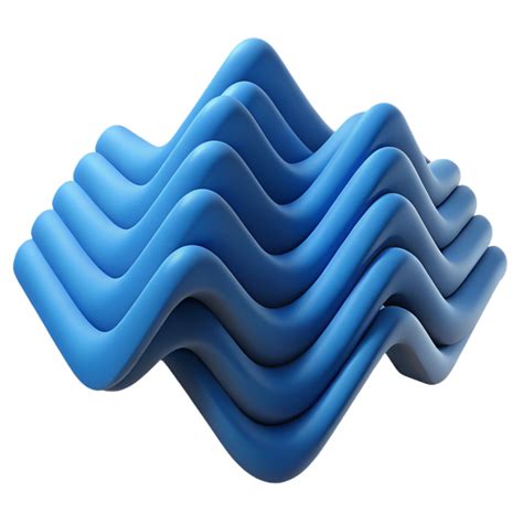 Distinctive Rustic Scalable Music Note Icon Single Weight Stroke Crisp Edges Flat Color With