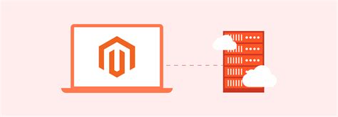Why Choose Magento Ecommerce For Your Ecommerce Store 2024 Latest