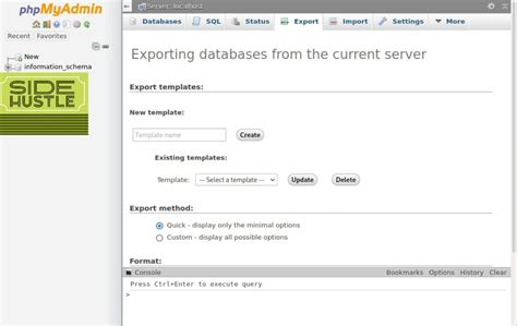 Gurudatt Choudhary On Linkedin Cybersecurity Vulnerabilitydisclosure Nciipc Govin