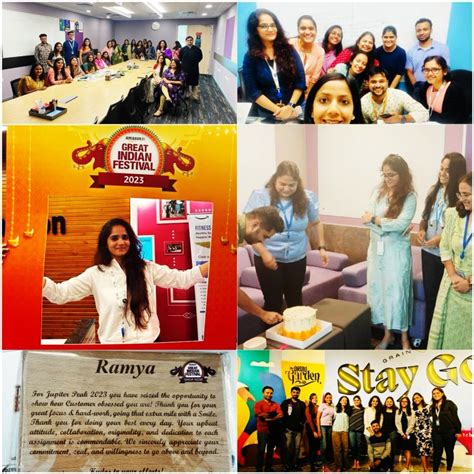 ramya balijepalli on linkedin day1 day1 amazon day1 inops